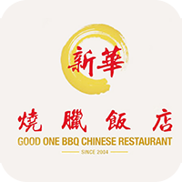 Good One BBQ (Vic Park) | Order Online | Pickup | TuckerFox
